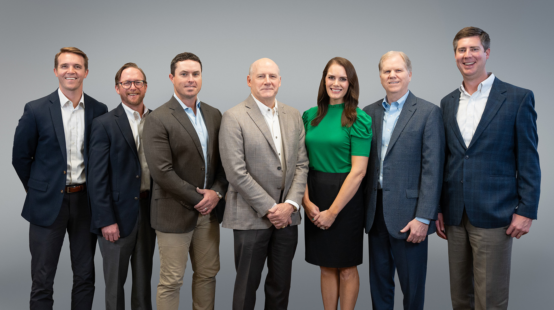 About Us | Bailey Insurance and Risk Management