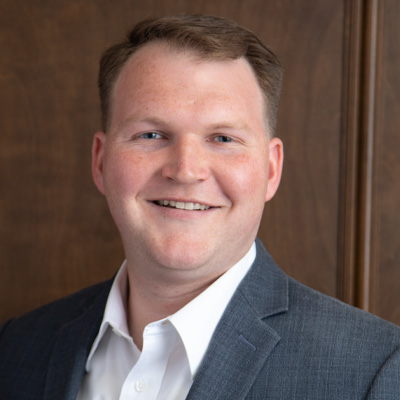 Our Team | Bailey Insurance and Risk Management