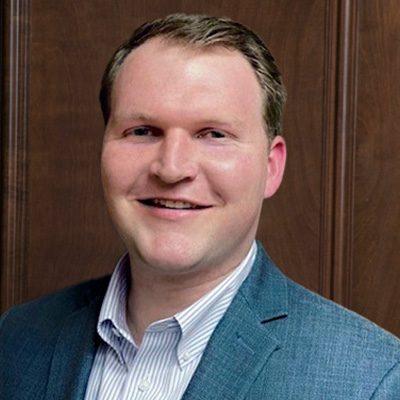 Our Team | Bailey Insurance and Risk Management